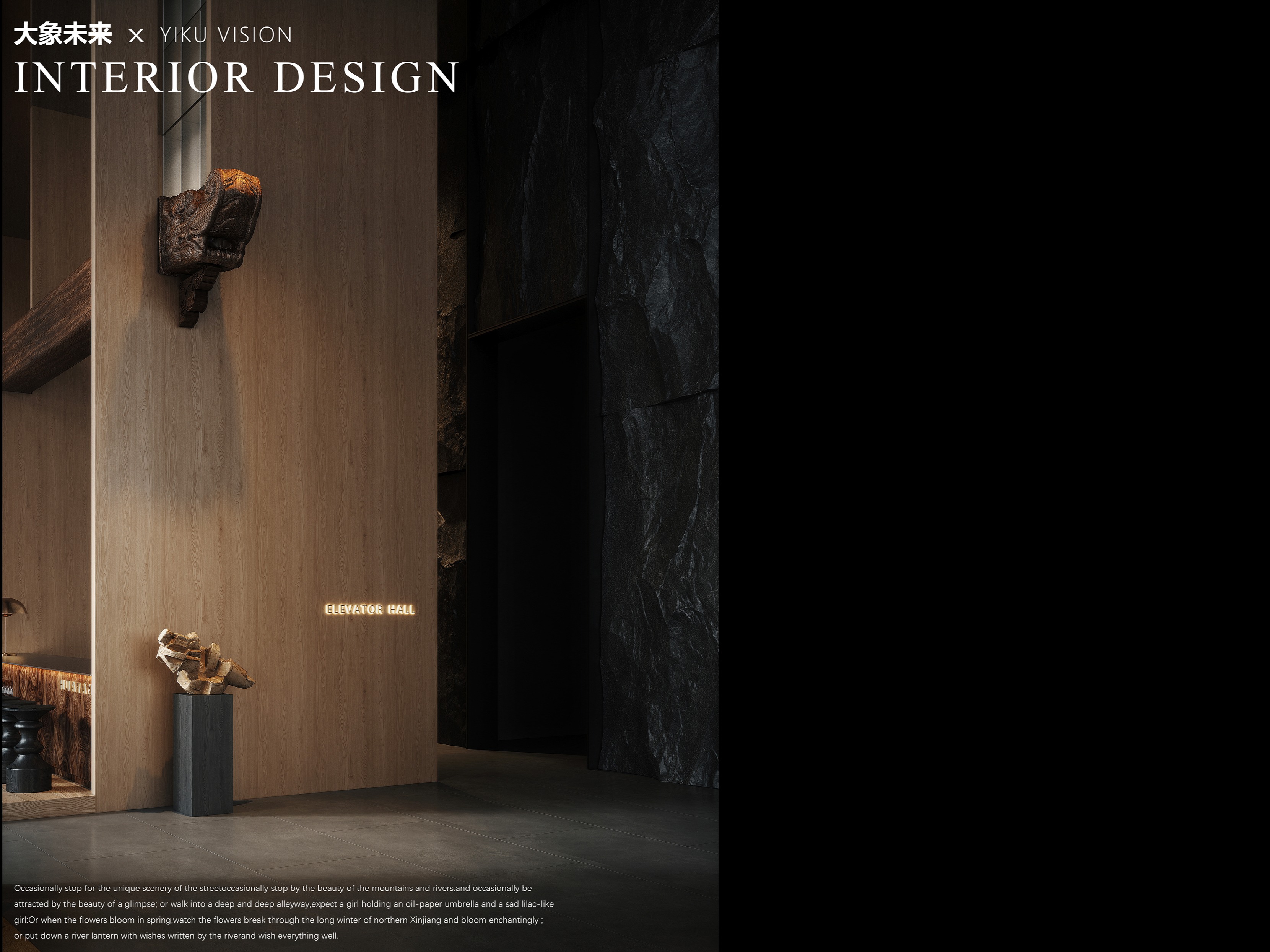 moon_一库yiku-站酷ZCOOL