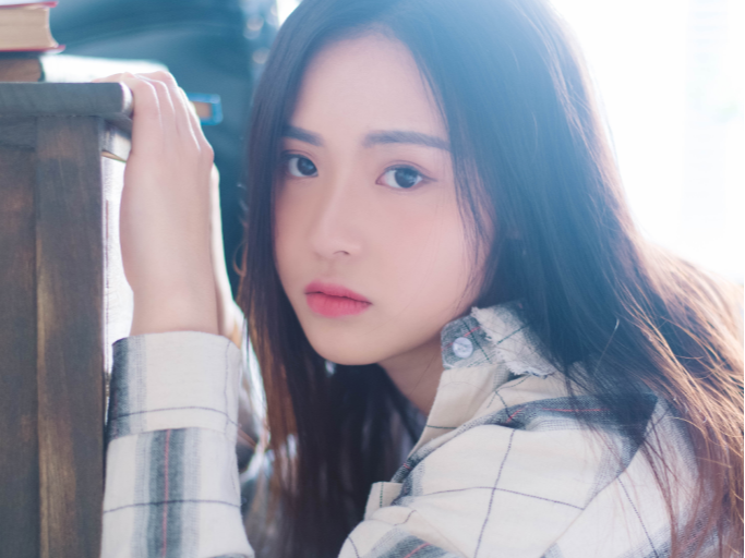 青春_Mr_十三先生-站酷ZCOOL