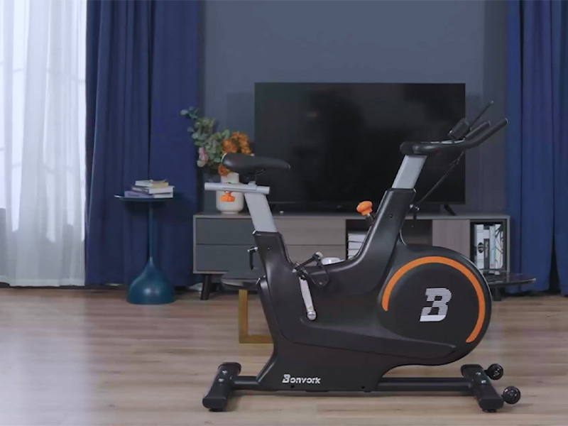 1_LSXEternity-站酷ZCOOL