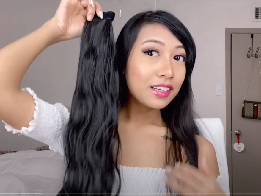 社媒网红95_思江枫啊-站酷ZCOOL