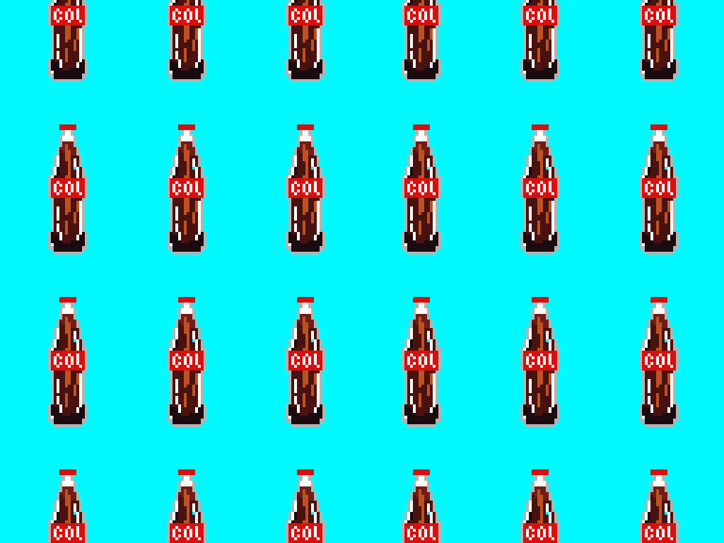 coke_FFunn-站酷ZCOOL