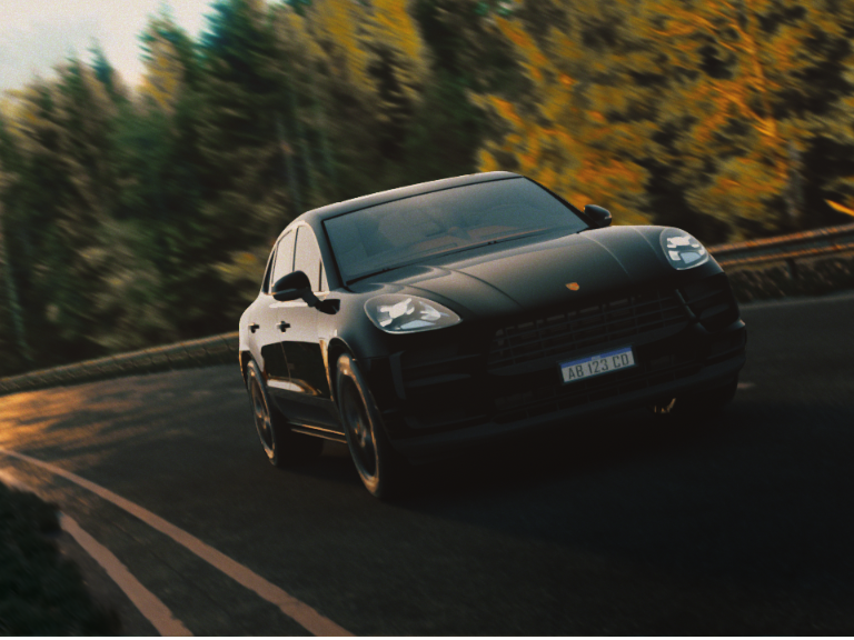 单帧渲染及DEMO_余唐YT-站酷ZCOOL