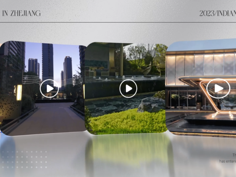 小阳春_视觉分享-站酷ZCOOL