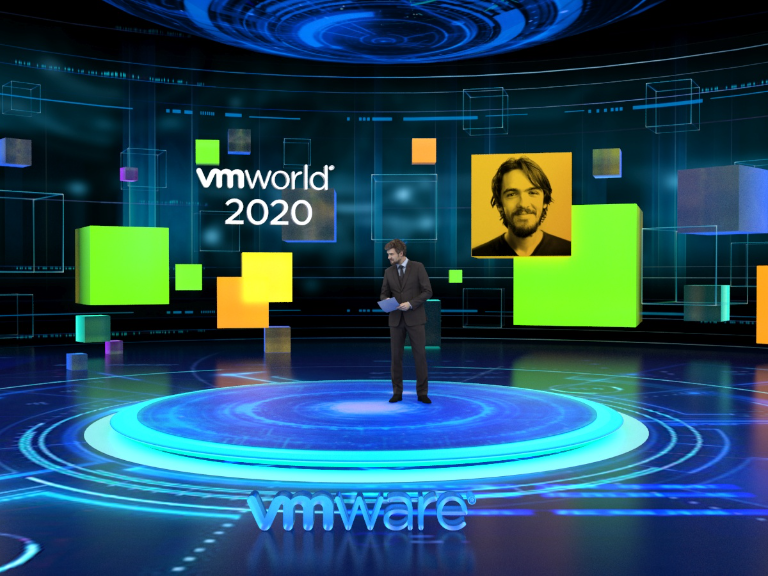 线上虚拟会议场景_Ale art-站酷ZCOOL