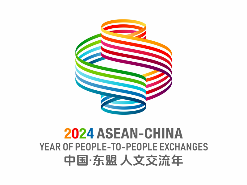 盛世华章_多情自古无情剑-站酷ZCOOL