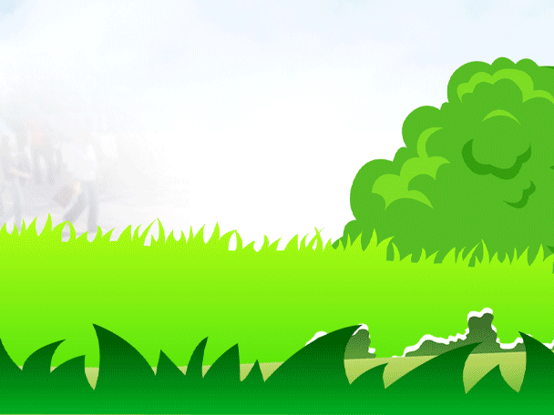 我今突然醒来_月儿009-站酷ZCOOL