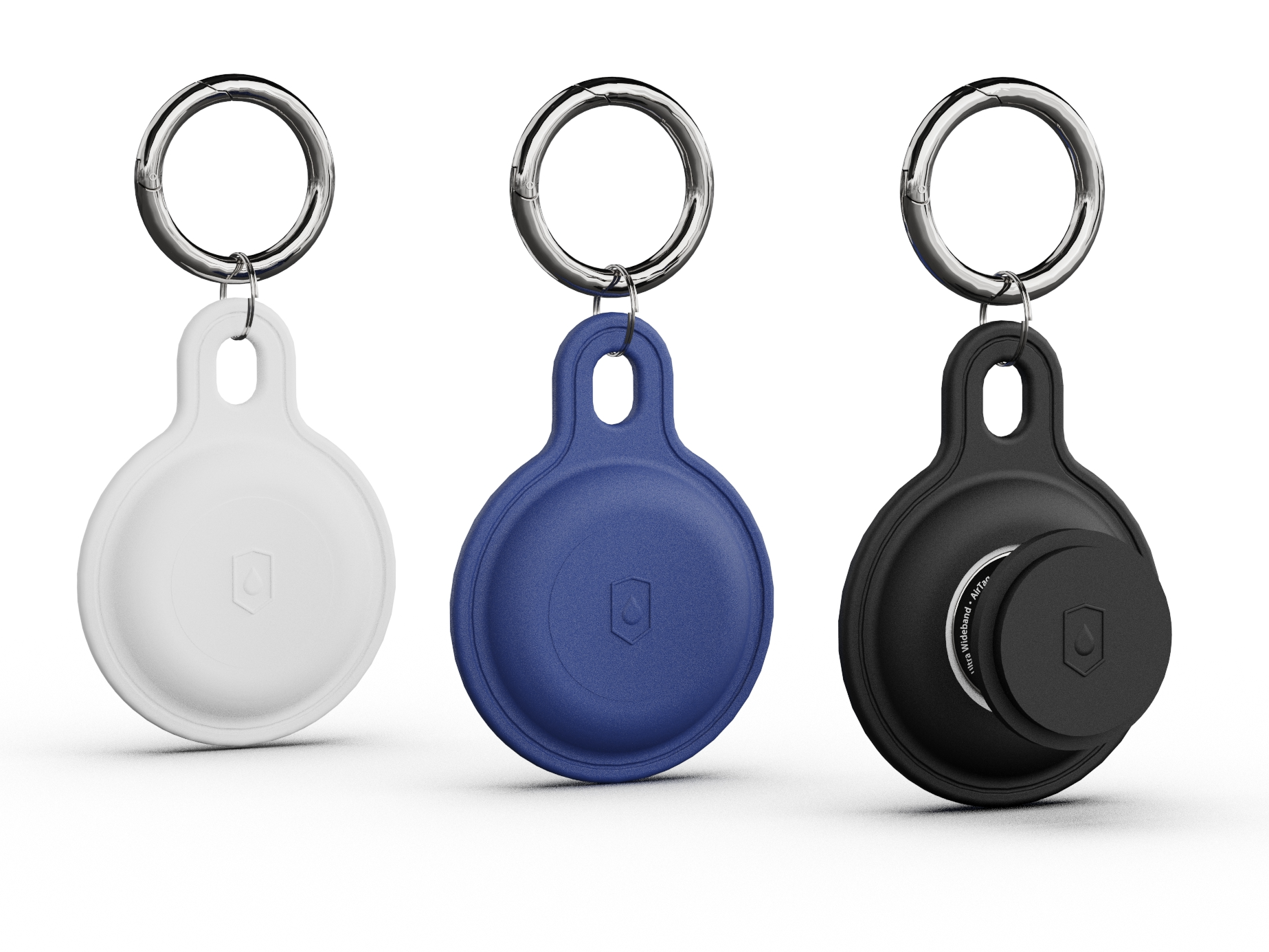 电商Airtag硅胶产品_HO_0830-站酷ZCOOL