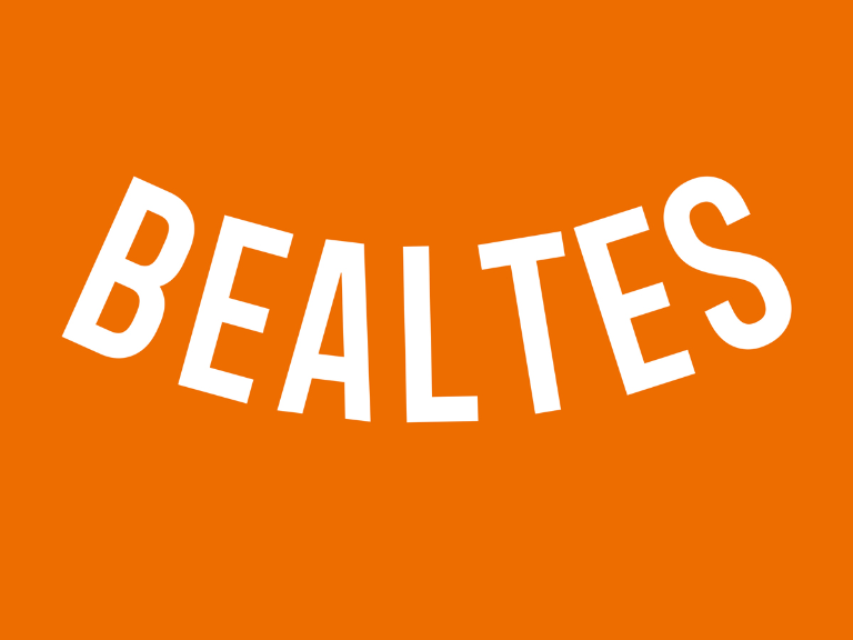 比逗仕儿童零食包装设计_DY_在路上-站酷ZCOOL