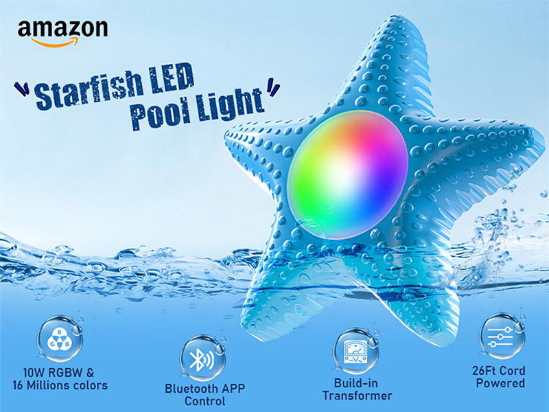 亚马逊主图 A+合集_zzm张小明-站酷ZCOOL