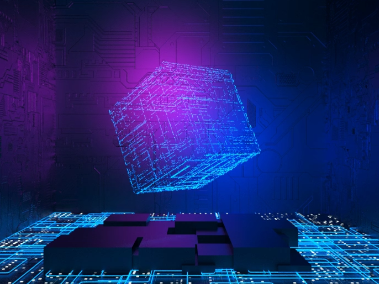 CathyZ531 C4D&Redshift&XP_CathyZ531-站酷ZCOOL