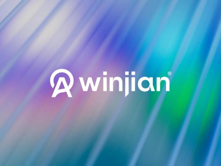 稳健医疗品牌形象升级方案-VI设计_成都英迈品牌设计-站酷ZCOOL