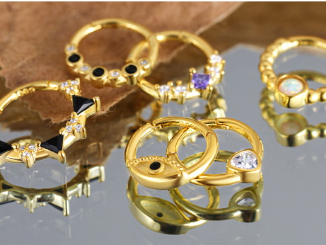 BANNER图_MENGXING时分-站酷ZCOOL