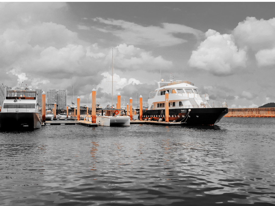 惠州-2023年5月28日_都市影摄-站酷ZCOOL