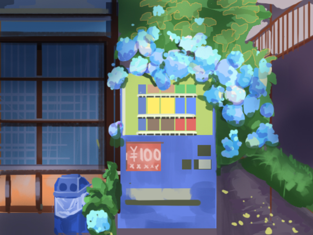 day06_返反-站酷ZCOOL