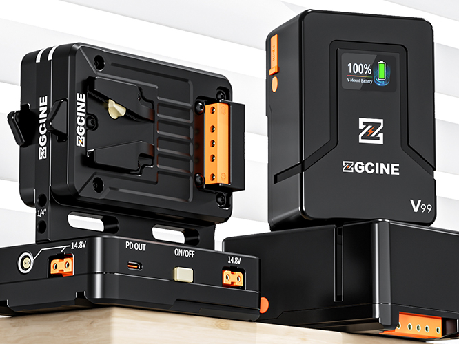 详情页X2_西红柿炒辣椒-站酷ZCOOL