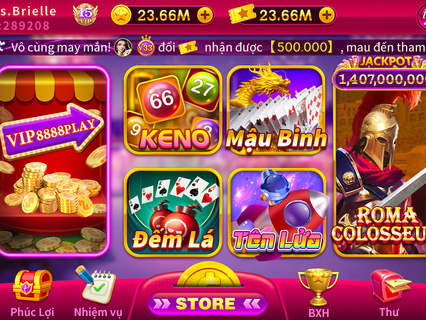 越南项目_Brielle_1900-站酷ZCOOL