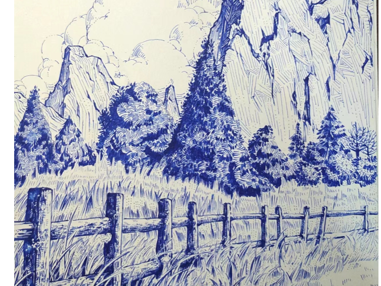 2023 MAR DP_Annielinlin-站酷ZCOOL