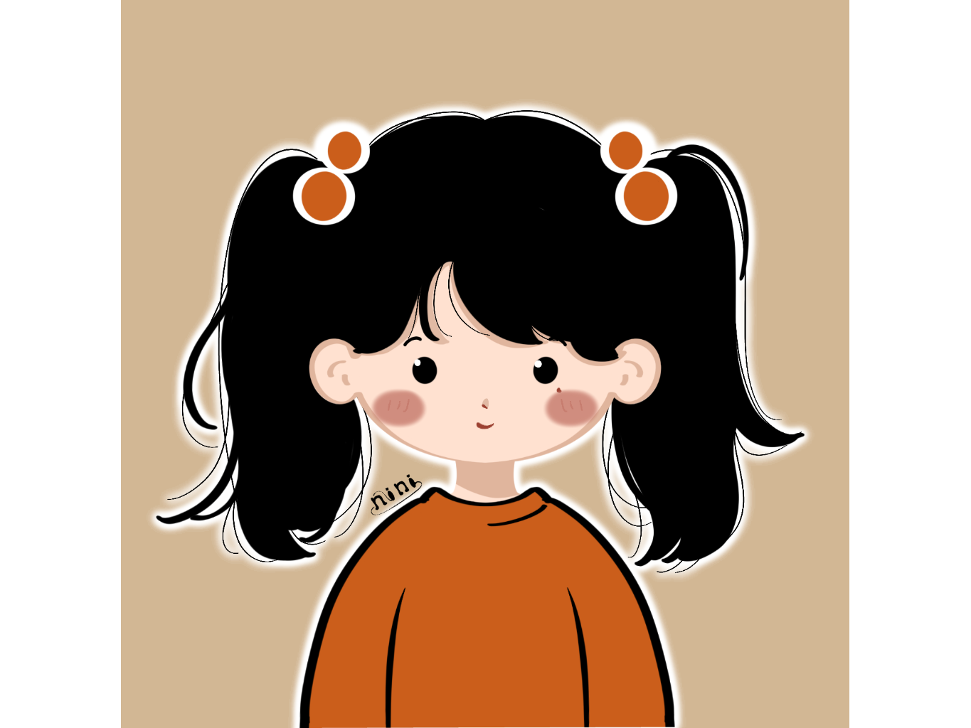 《百图挑战》/11_韩焰Yan-站酷ZCOOL