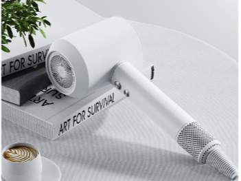 【产品渲染】2023.08_会飞的帅白-站酷ZCOOL