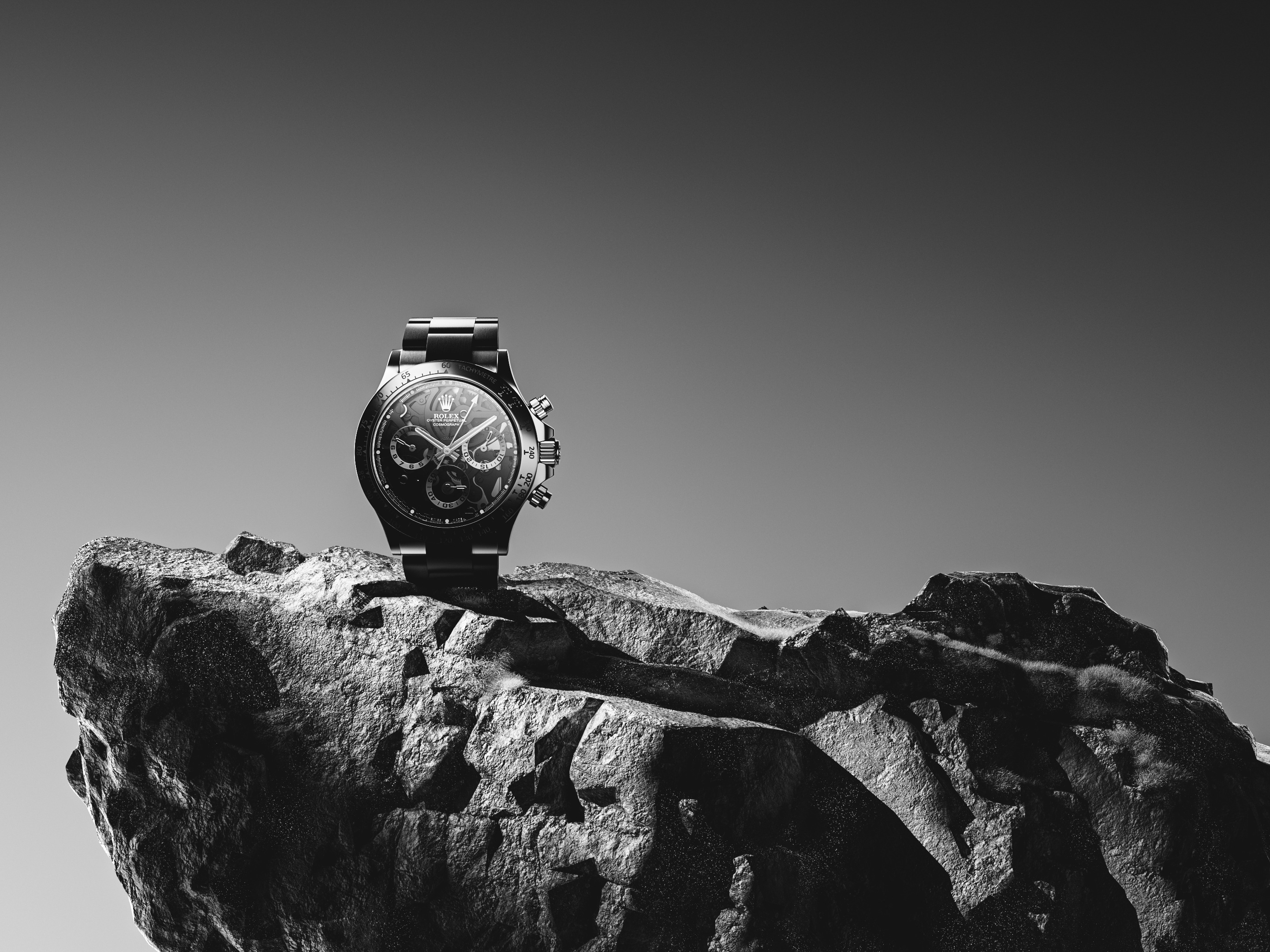 不想学习/emo_留以纯白-站酷ZCOOL