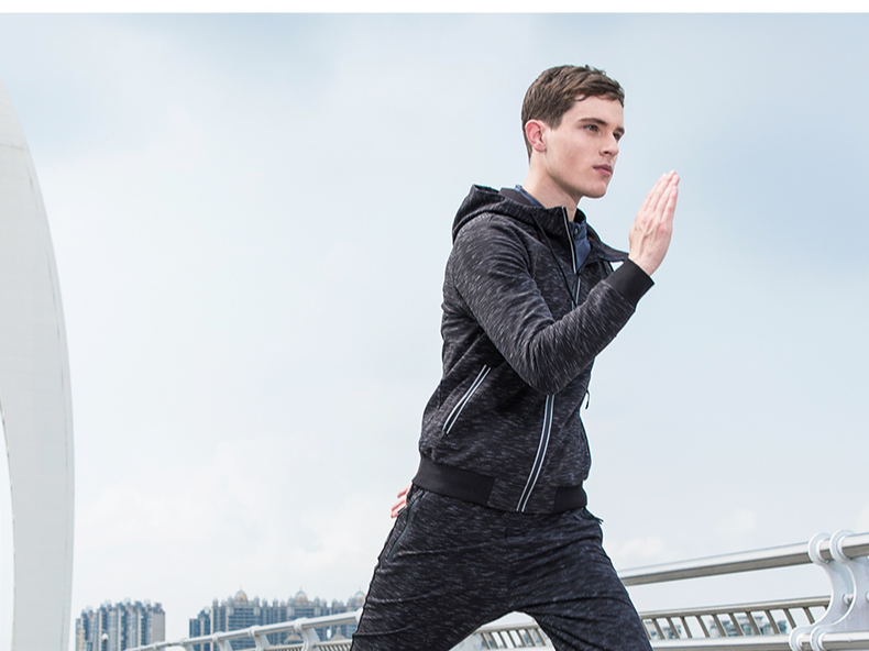 同一个男模 外拍+内拍细修（4款）_miki琦-站酷ZCOOL