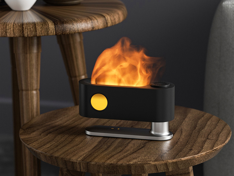 产品渲染/OC/KS_张张张Zzzzy-站酷ZCOOL