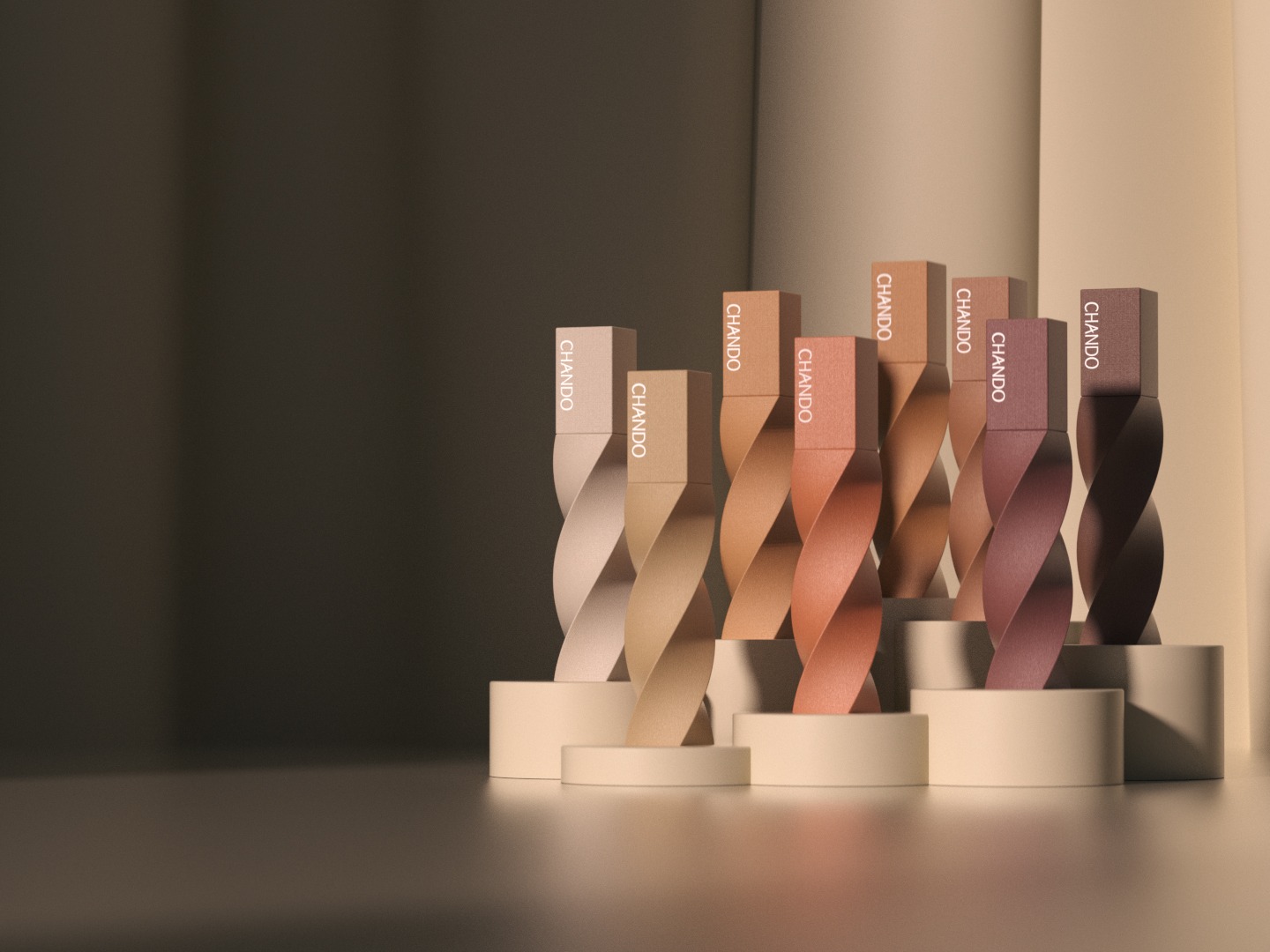 粉底液动画_Allen_Y杨-站酷ZCOOL