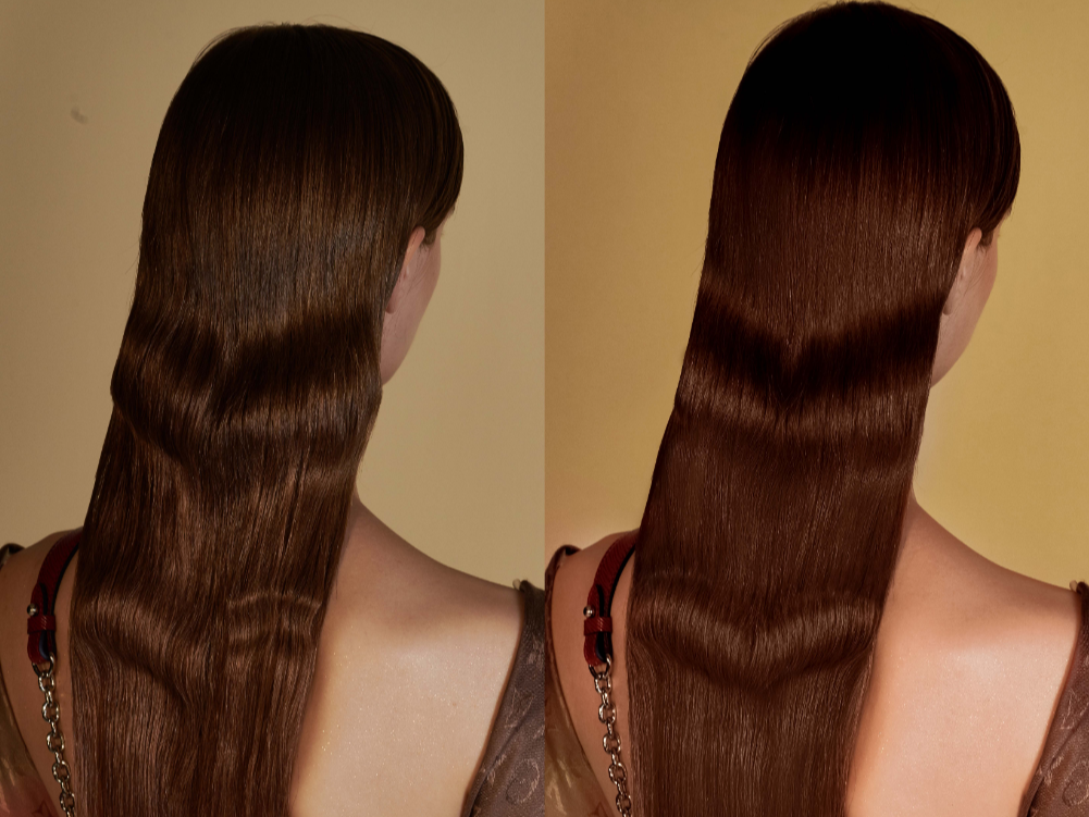 修图58_JUNYE_-站酷ZCOOL