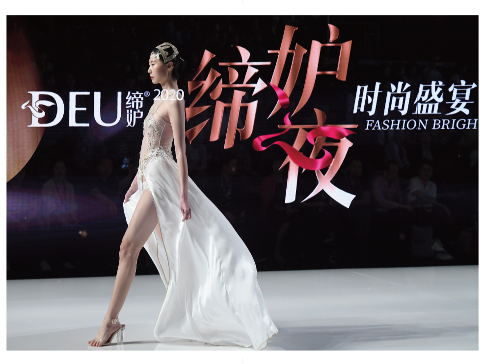 缔妒招商手册_猫街公主829-站酷ZCOOL