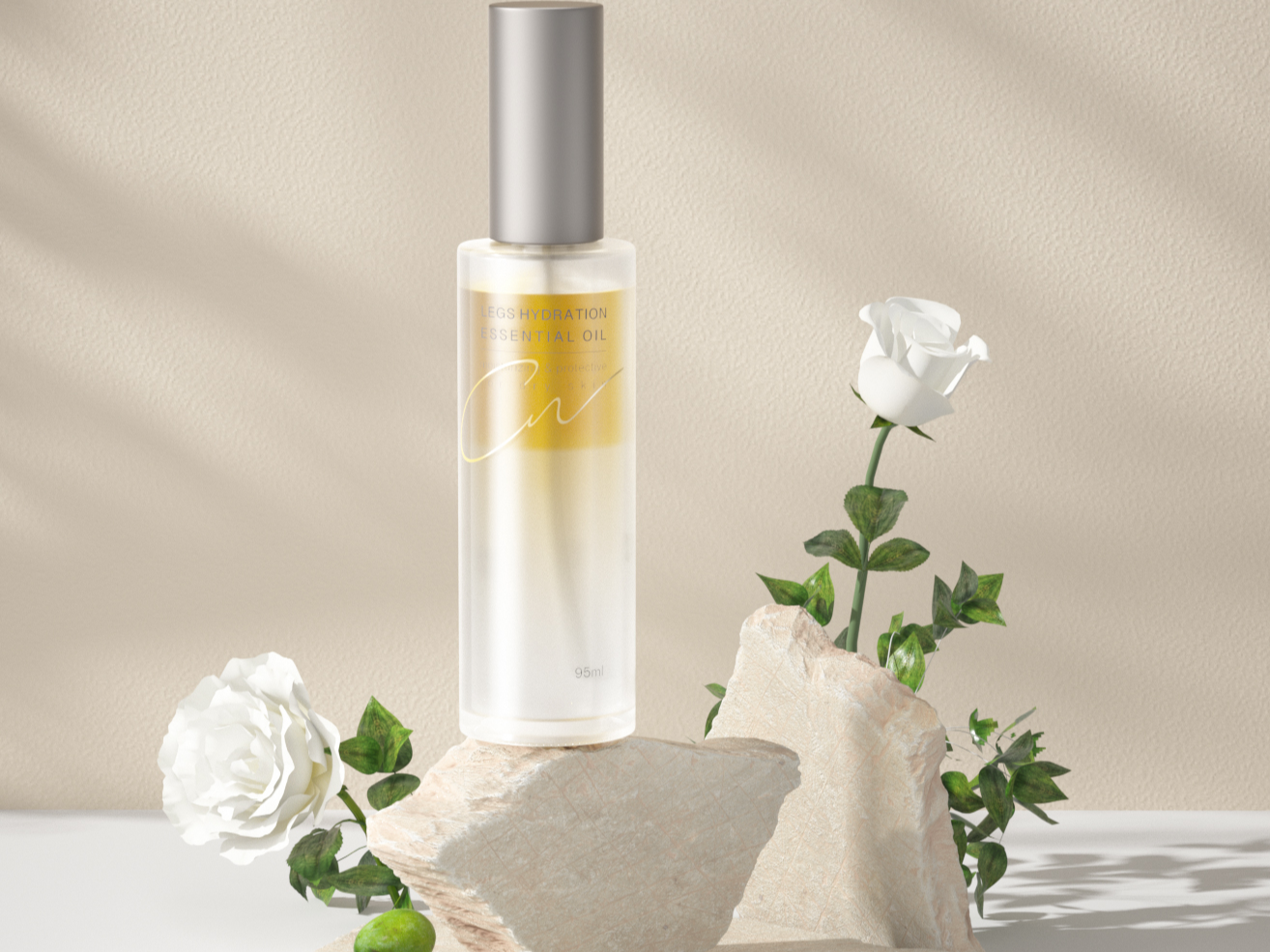 练习2023.02.05_气球jqjq-站酷ZCOOL