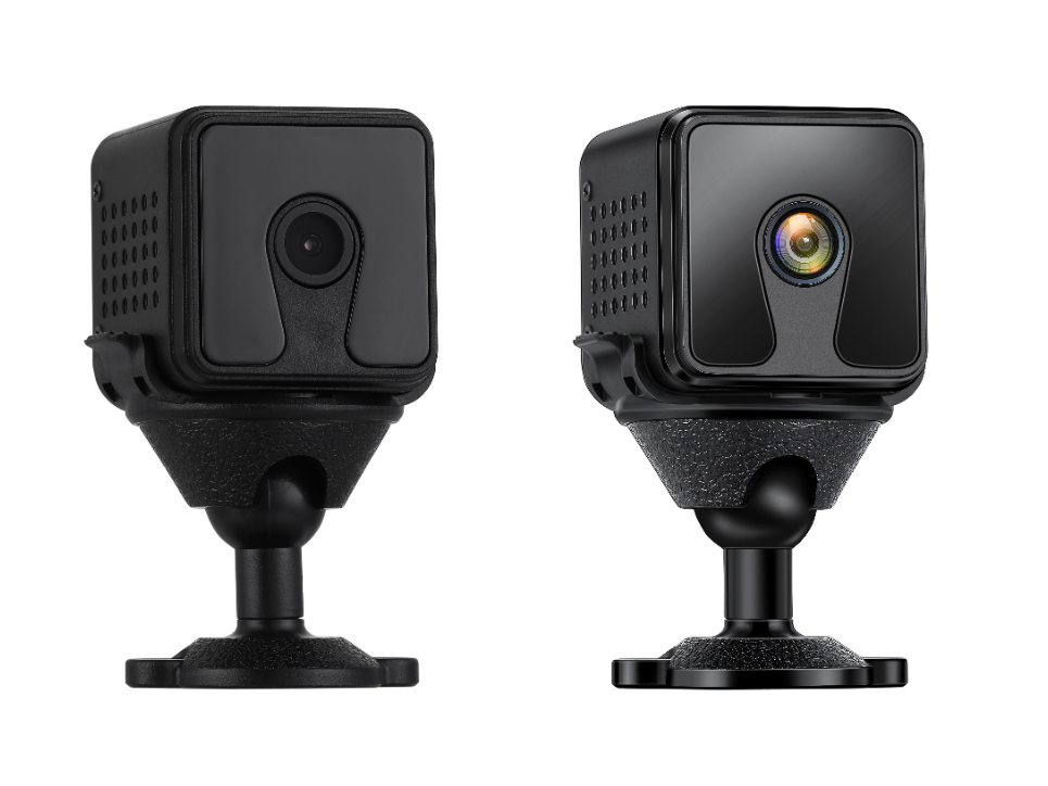 精修摄像头_超人不会飞629-站酷ZCOOL