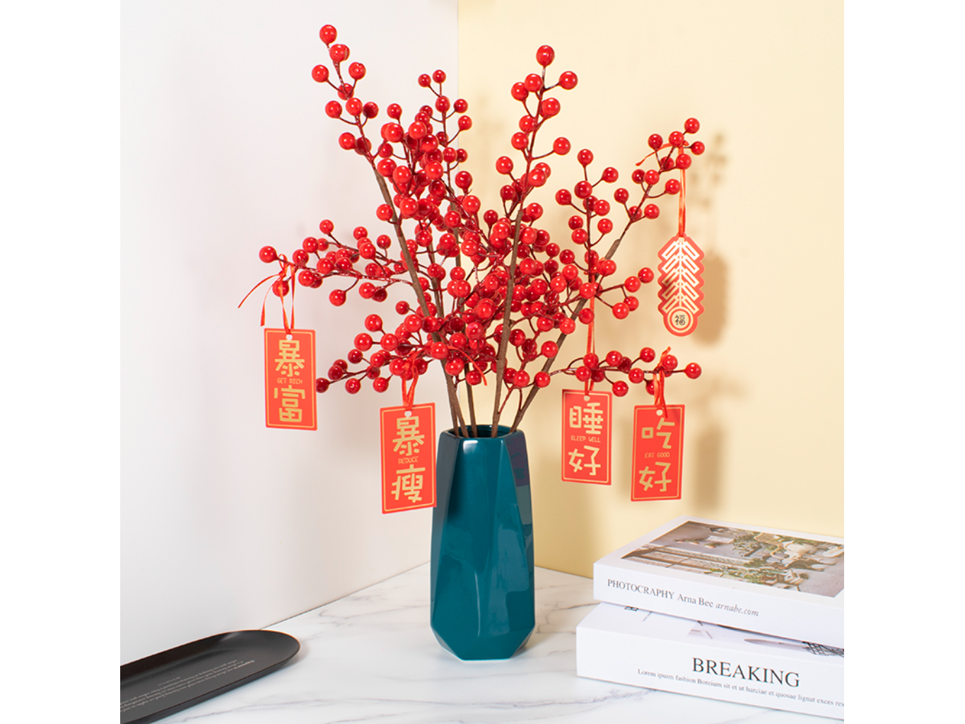 发财果_lye000-站酷ZCOOL