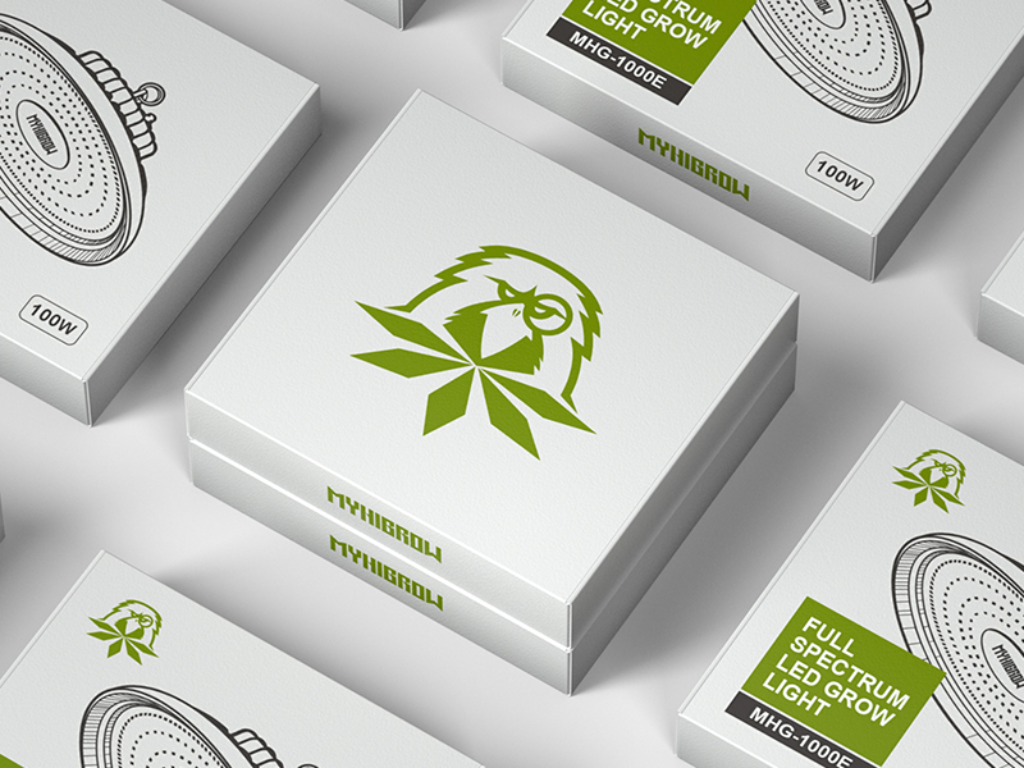 帐篷品牌 VI设计 LOGO设计 品牌策划 包装设计_力美特包装设计a-站酷ZCOOL