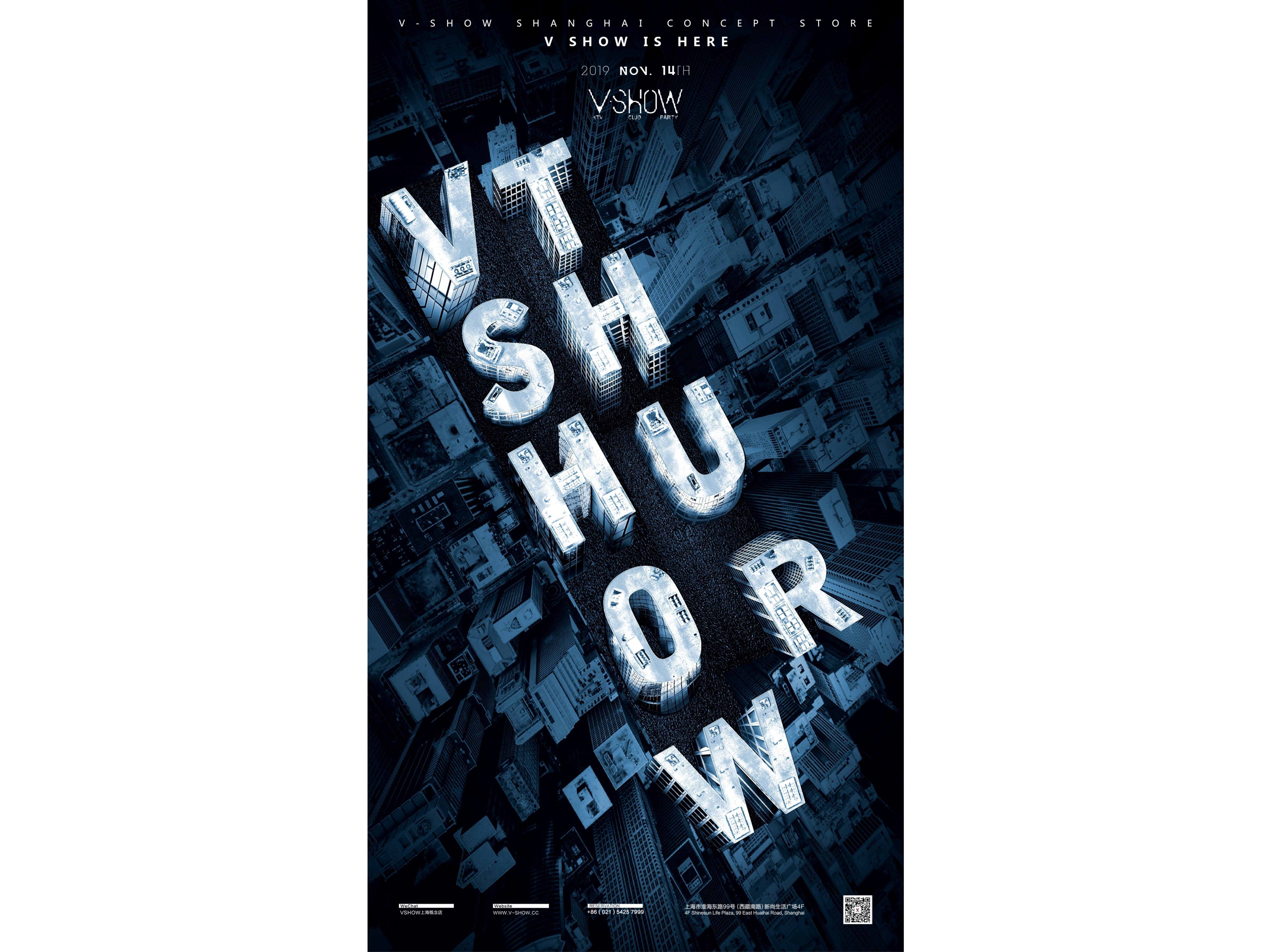 24 solar terms and holiday posters _燕子852-站酷ZCOOL