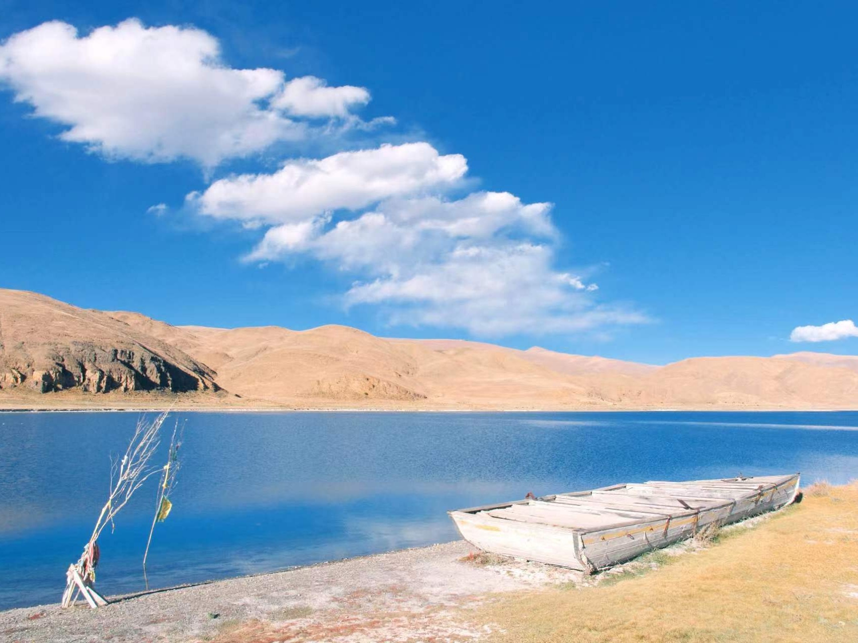 独舟_张保仔-站酷ZCOOL