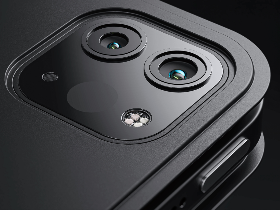 渲染 - ipad_今天有进步了吗-站酷ZCOOL