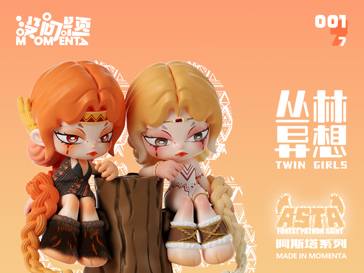 没问题 | 原创IP设计-ASTA-02_没问题ye-站酷ZCOOL