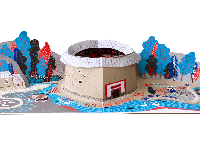 ZCOOL - Designers interaction platform - access to ZCOOL,discover better designs！