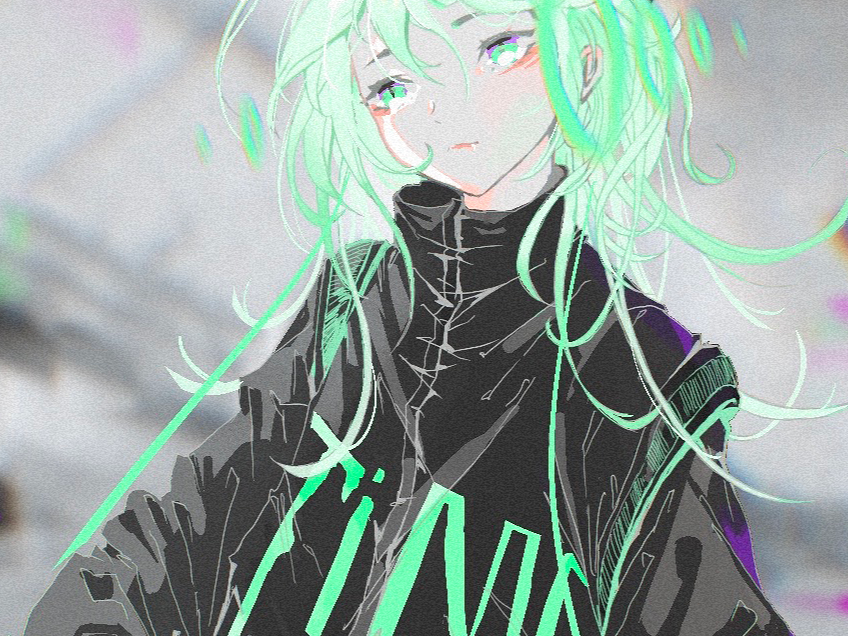 167bus_TI_E_川-站酷ZCOOL