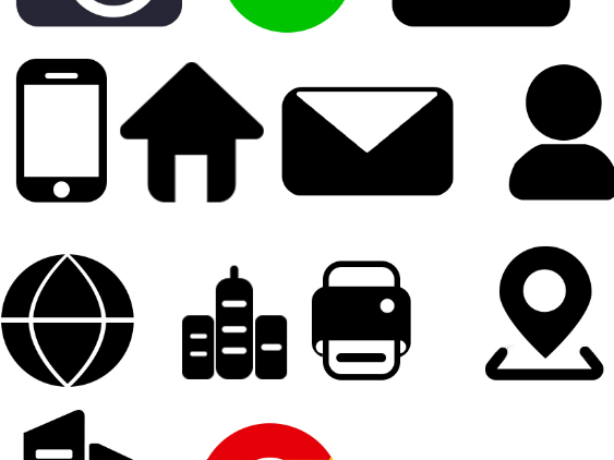 图标_竹林166-站酷ZCOOL