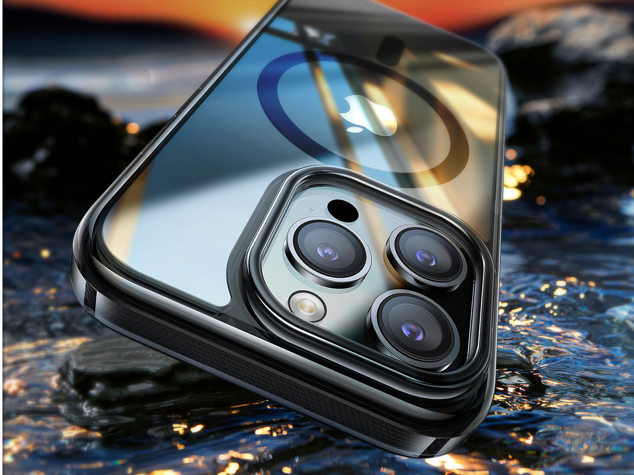 iphone新品手机壳图集_绒睫毛儿-站酷ZCOOL