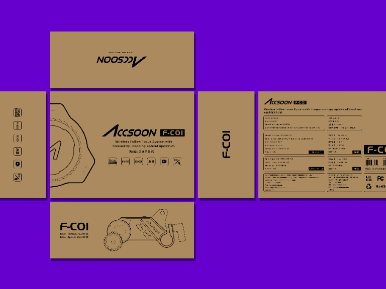 产品包装_大头abc-站酷ZCOOL