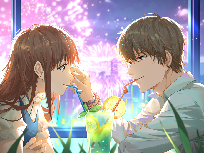 520_Tian_Chi-站酷ZCOOL