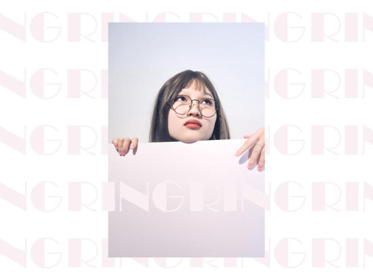 摄影-3_RIN_G-站酷ZCOOL