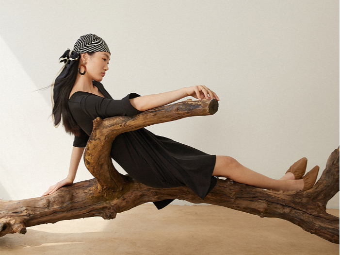 YINERLIFE 主题拍摄_F8StudioSZ-站酷ZCOOL