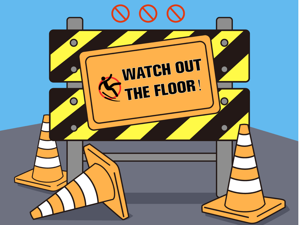 DAY13｜拓展练习_AKA龙崽-站酷ZCOOL