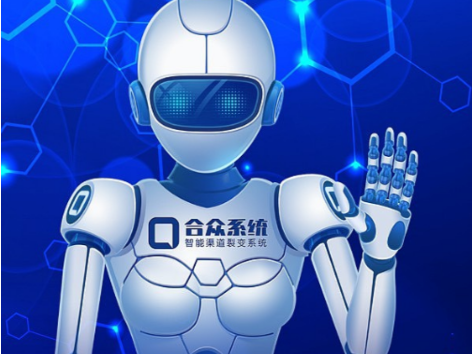 网络动画剧集动画广告电视动画片企业动漫专题片宣传片_玄猫小动画-站酷ZCOOL