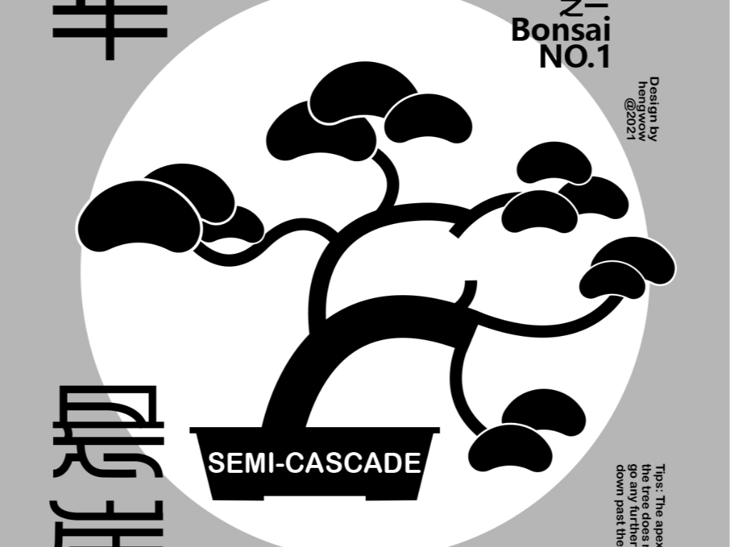 Day1_LMOYVXE-站酷ZCOOL