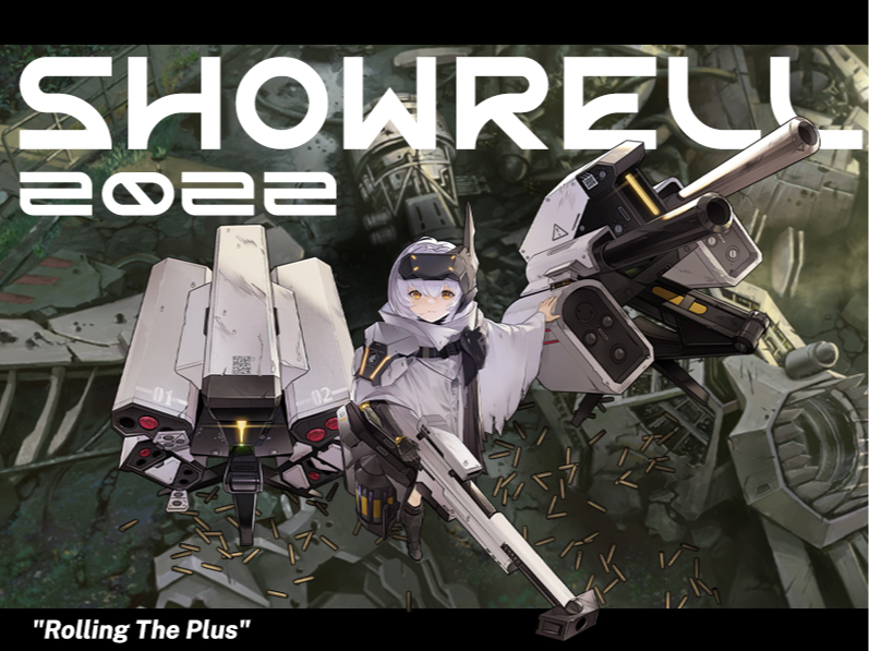 BPLUS 2021-2022年度作品集_品执BPLUS-站酷ZCOOL