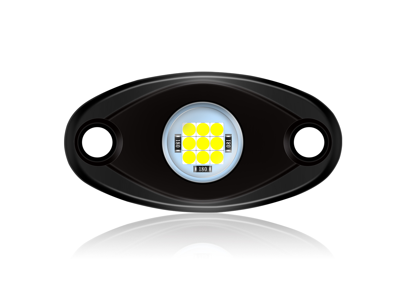 精修【汽车lLED底盘灯】_WLaiHao-站酷ZCOOL